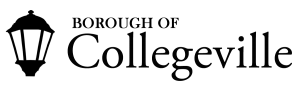 Home - Borough of Collegeville