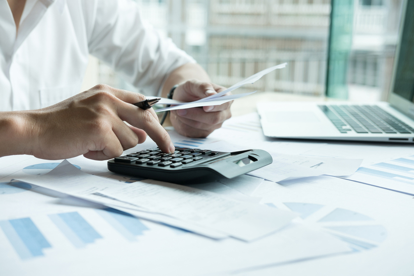 Tax Collector Position Available for Collegeville Borough Resident ...